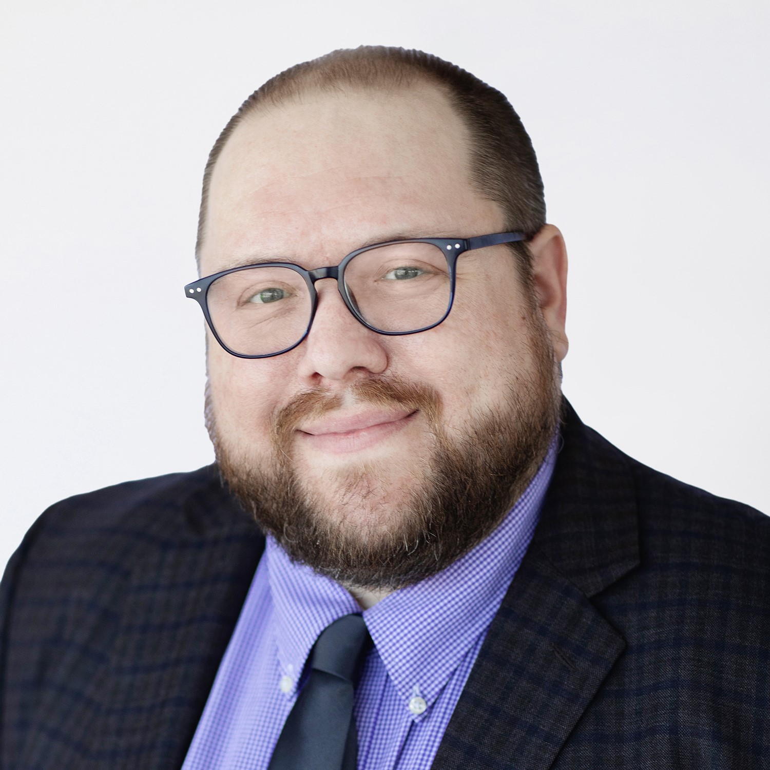 Members | Elections – Northfield Public Schools