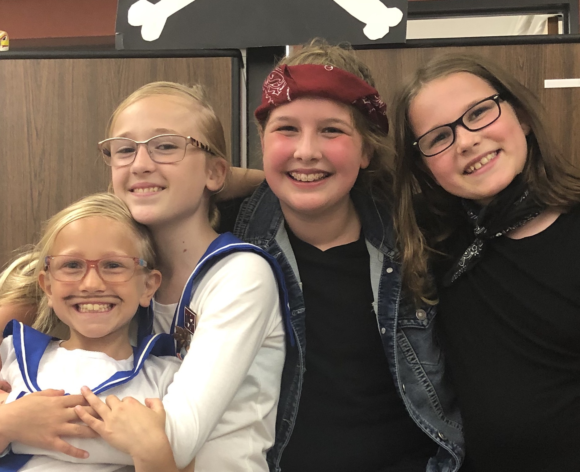 Ventures Childcare – Northfield Public Schools