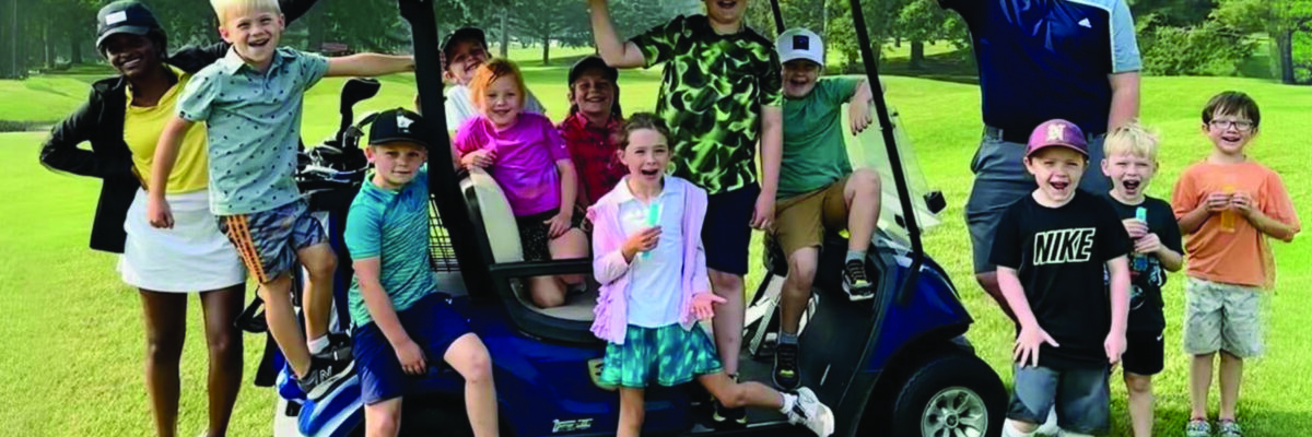 Community Education – Northfield Public Schools