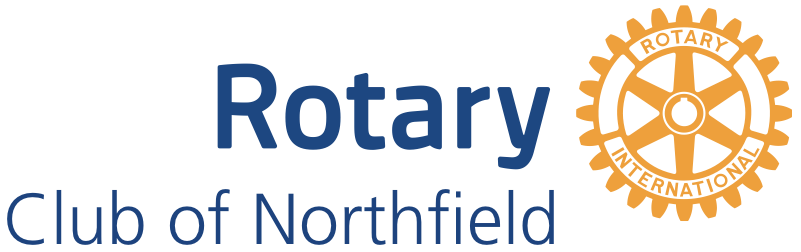 Seasonal Community Opportunities – Northfield Public Schools