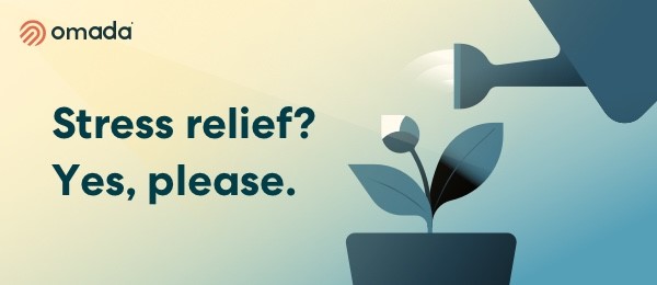 COVID-19 Related Info and Updates for Staff – Northfield Public Schools