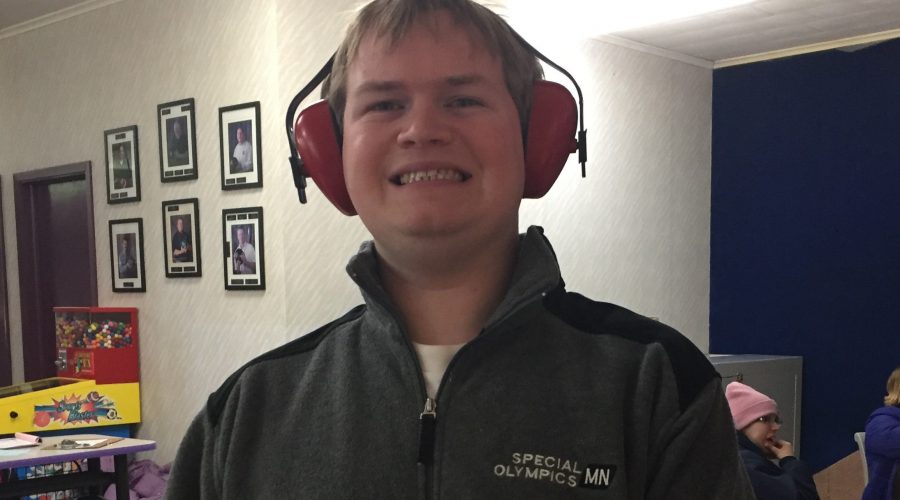 Project ABLE – Northfield Public Schools