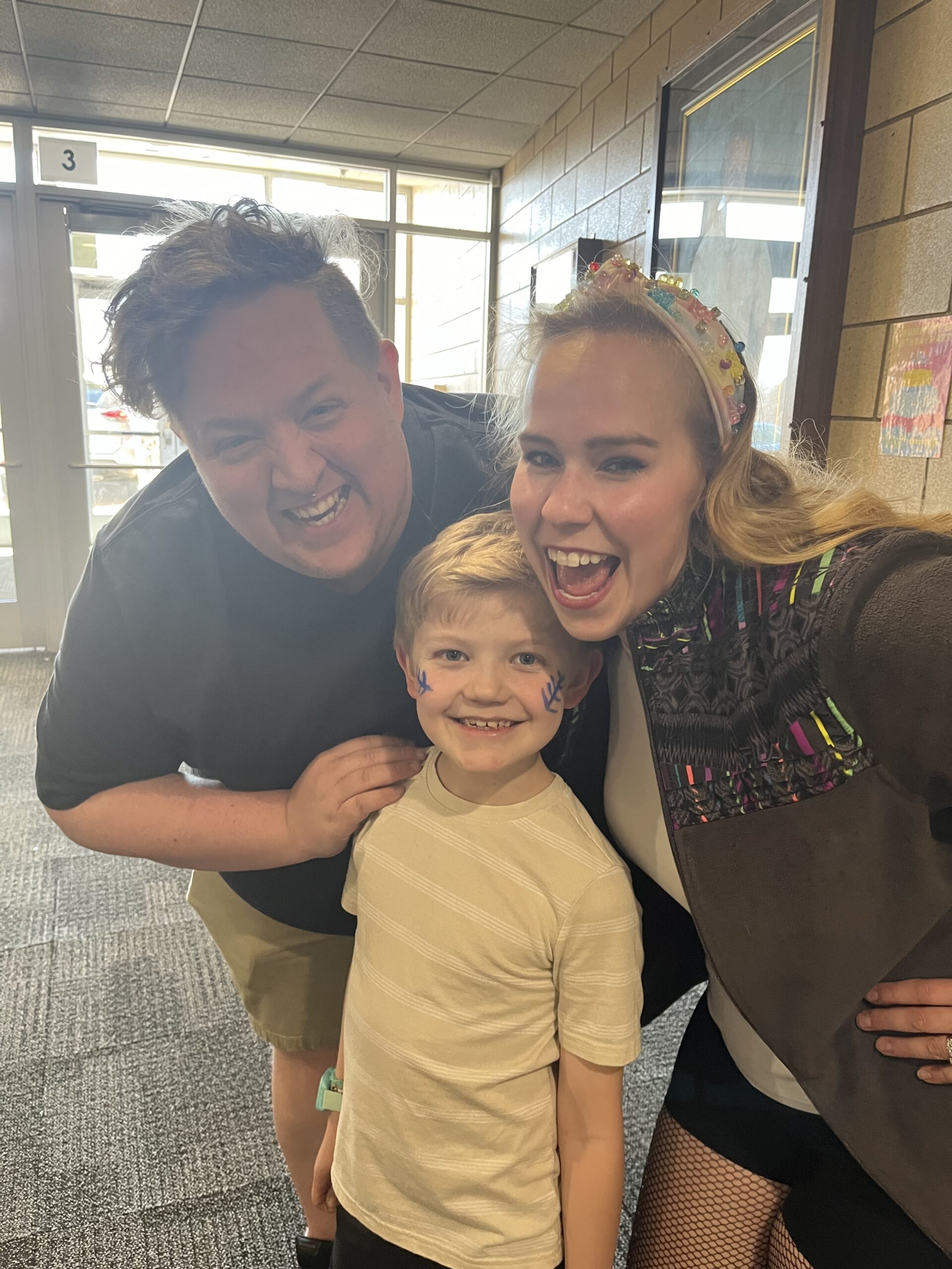 Community Education – Northfield Public Schools