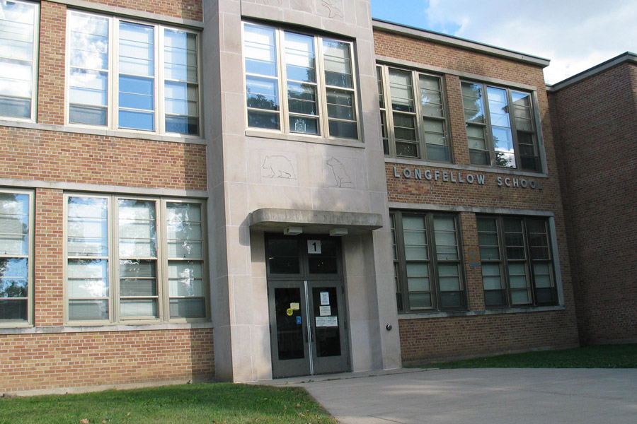 Contact – Northfield Public Schools