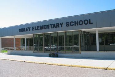 Contact – Northfield Public Schools