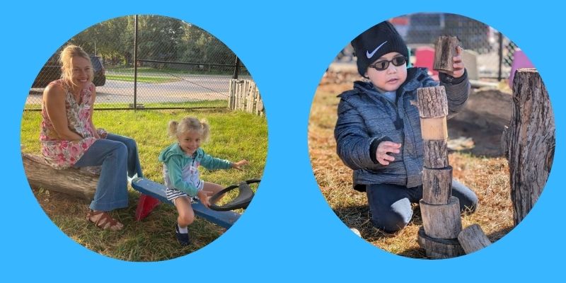 Early Childhood Programs – Northfield Public Schools